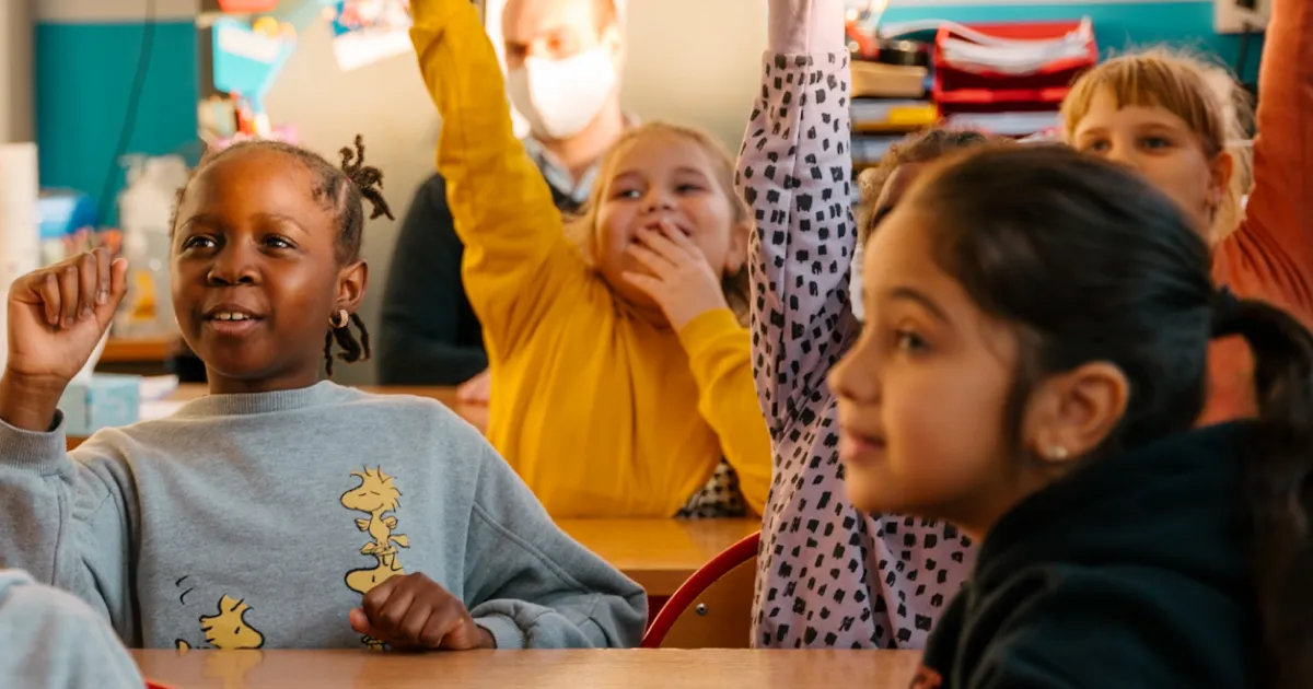 CodeNPLay apprend aux jeunes à prendre conscience des algorithmes ...