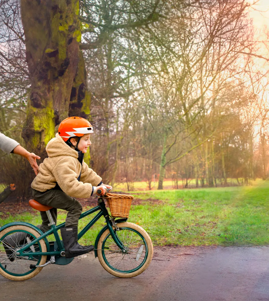 Delen Suisse : L’expertise au service de votre patrimoine • Delen Suisse